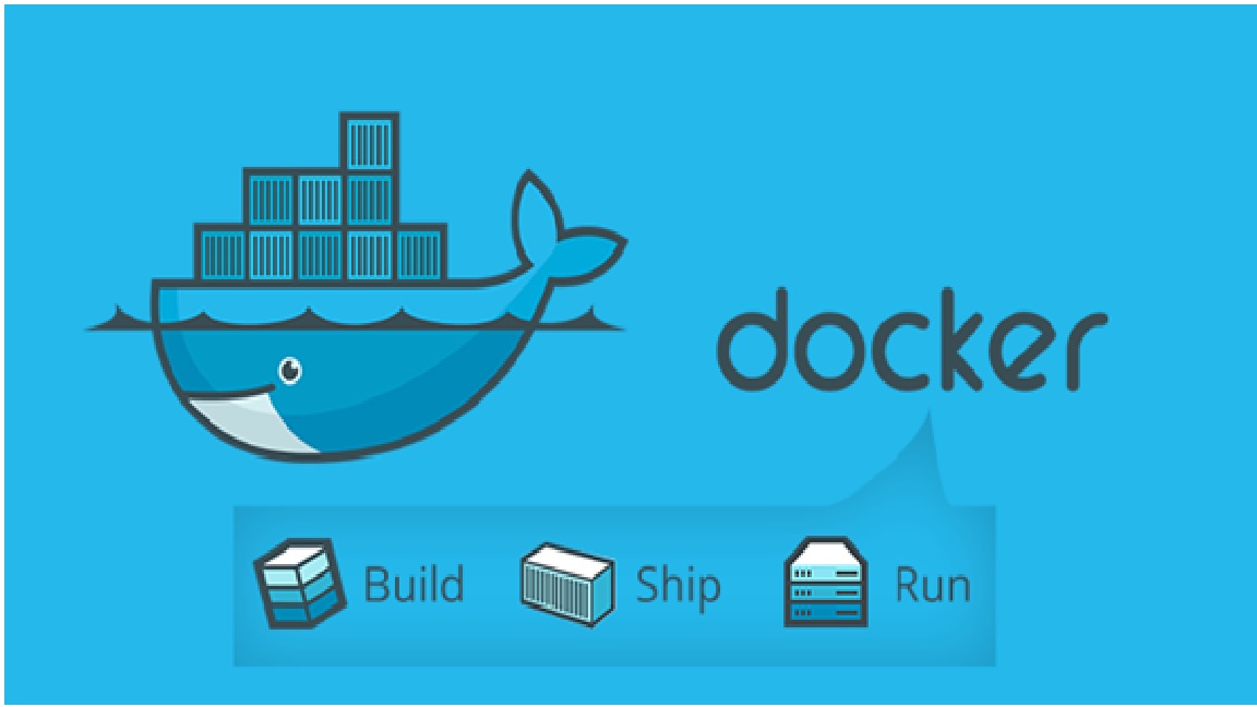 Docker Training in Chennai | Hope Tutors