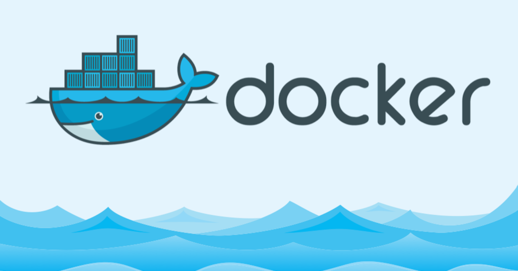 Learn Docker In Just 30 Minutes Hope Tutors