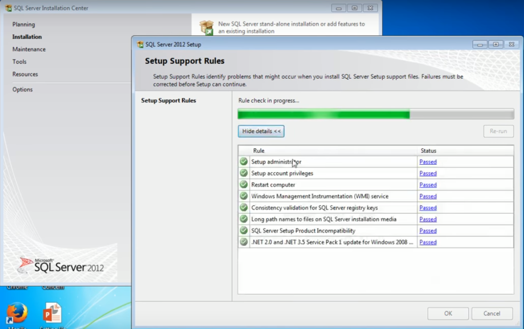 How to Download and Setup Blue Prism