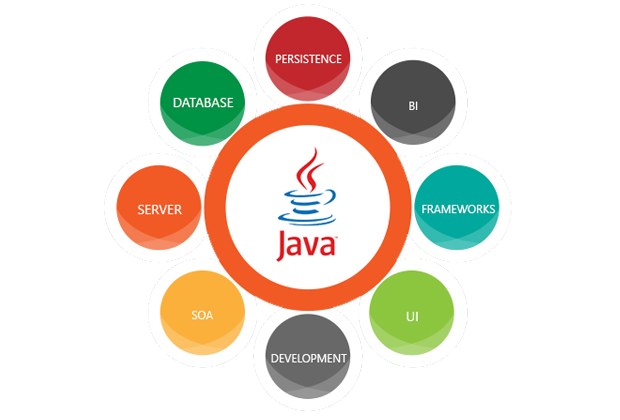 Future Of Java Developers Career Opertunities For Java Developers