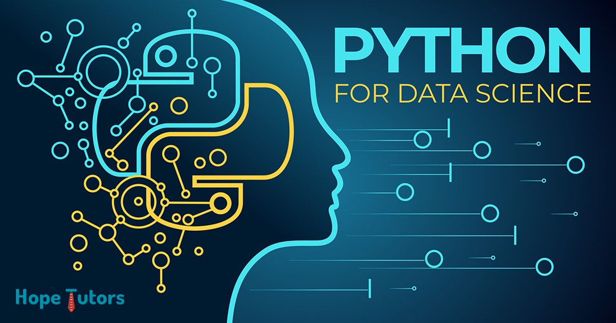 Python Training Data Science In Chennai Python Course Chennai